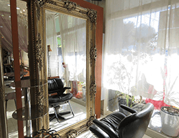 SALON INFO | 熊本市で大人キレイを目指すならCOCOlar.LipGrammar.maniatisParis.Umbrellaへ！