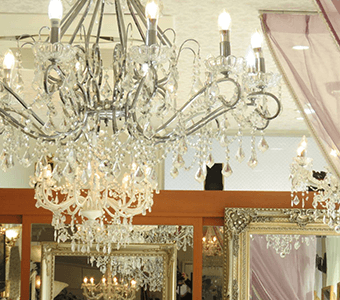 SALON INFO | 熊本市で大人キレイを目指すならCOCOlar.LipGrammar.maniatisParis.Umbrellaへ！